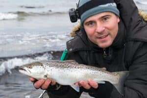 Home - Dan's Fishing